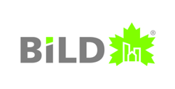 byPATH: Landscape Architecture Inc.